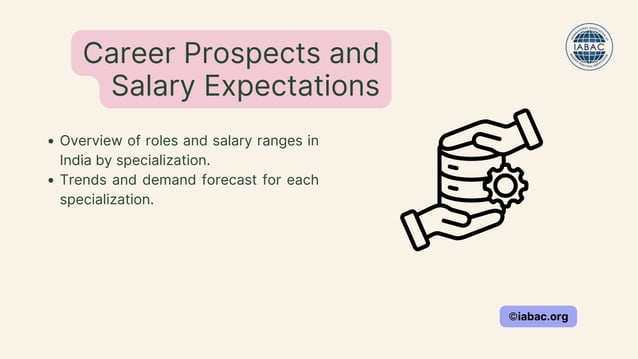 Data Science Specializations in India.pdf