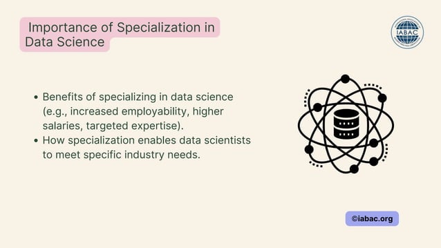 Data Science Specializations in India.pdf