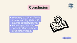 Data Science Specializations in India .pdf