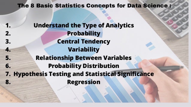 data science statistics ppt.pdf