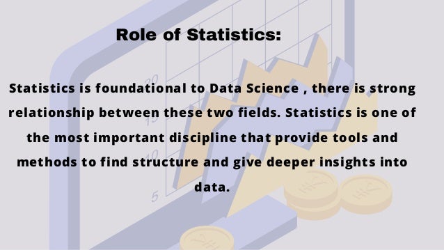 data science statistics ppt.pdf
