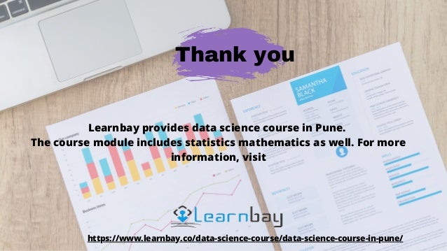 data science statistics ppt.pdf