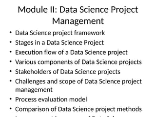 Data_Science_foundation_layout_modulewise.pptx
