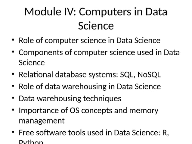 Data_Science_foundation_layout_modulewise.pptx