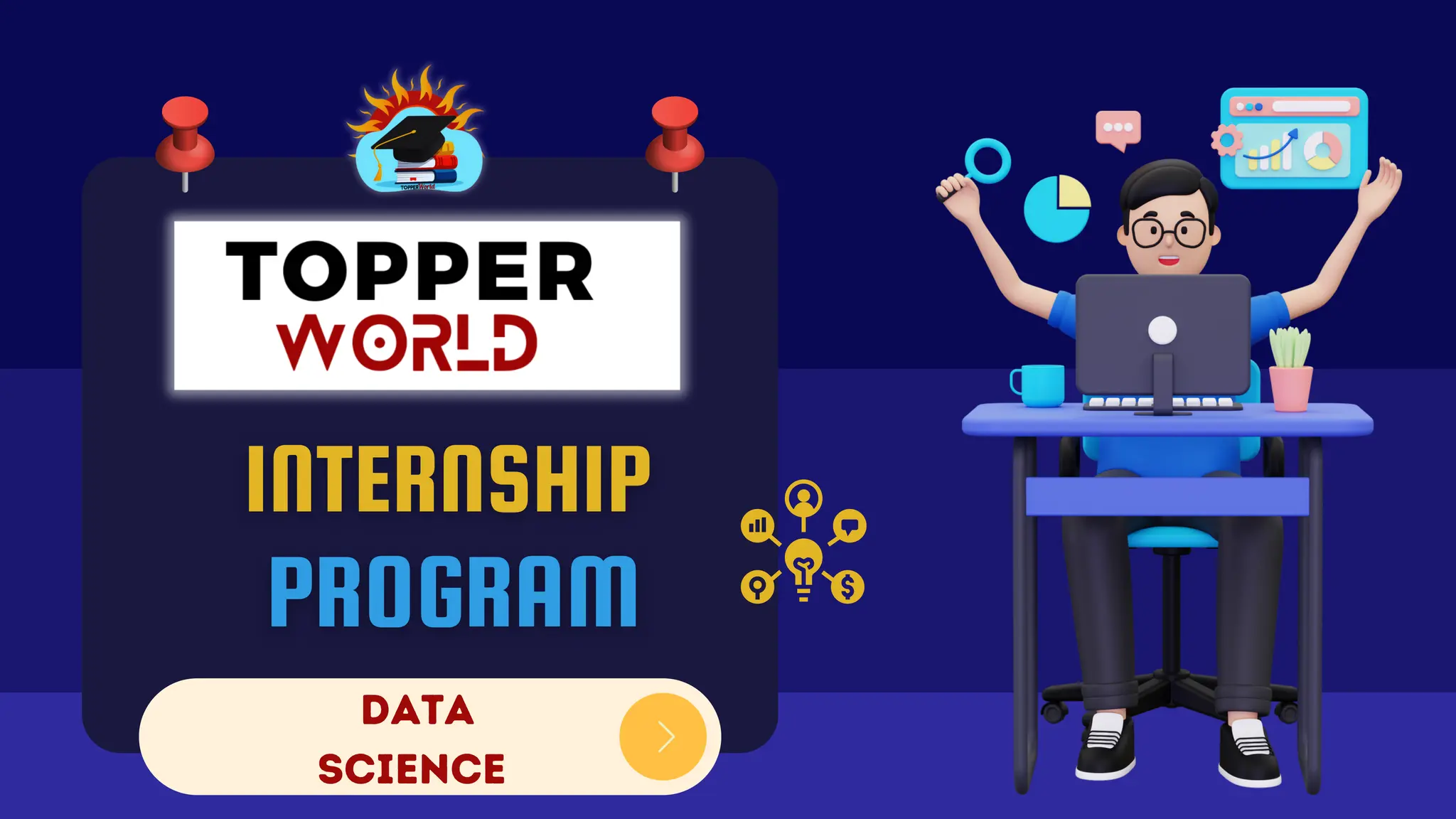 Data Science Task.pdf by the topper world | PPT