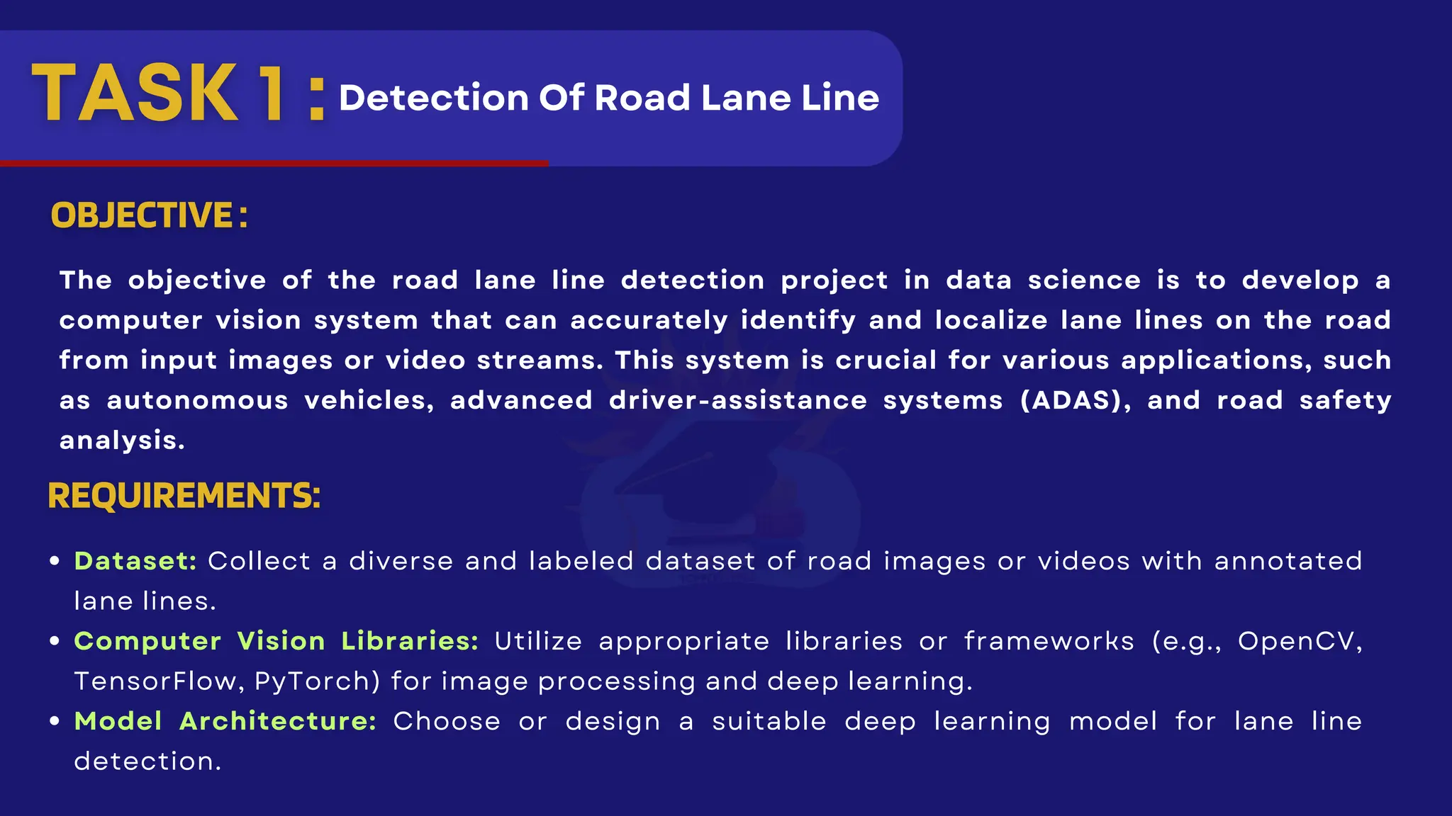 Data Science Task.pdf by the topper world | PPT