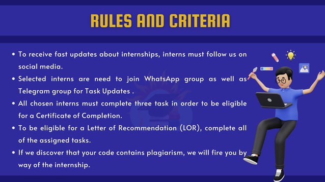 Data Science Task Pdf By The Topper World Ppt