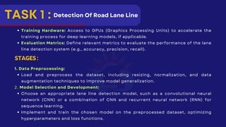 Data Science Task.pdf by the topper world | PPT