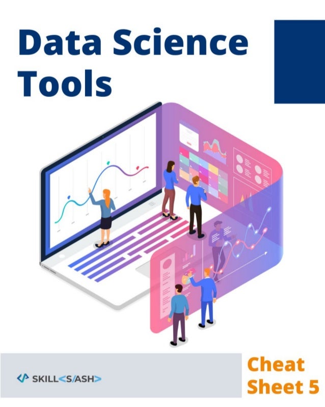Data Science Tools - 5.pdf