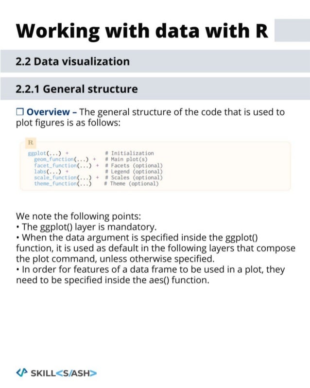 Data Science Tools - 5.pdf