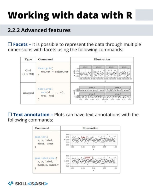 Data Science Tools - 5.pdf