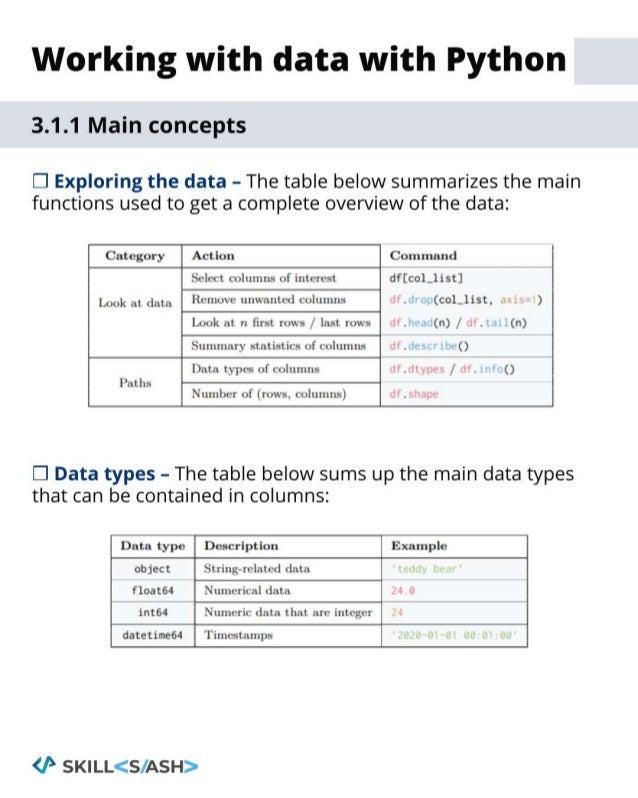 Data Science Tools - 6.pptx