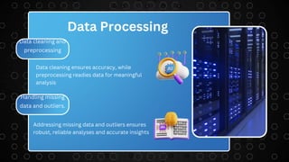 Data Science Training in Noida.pptx