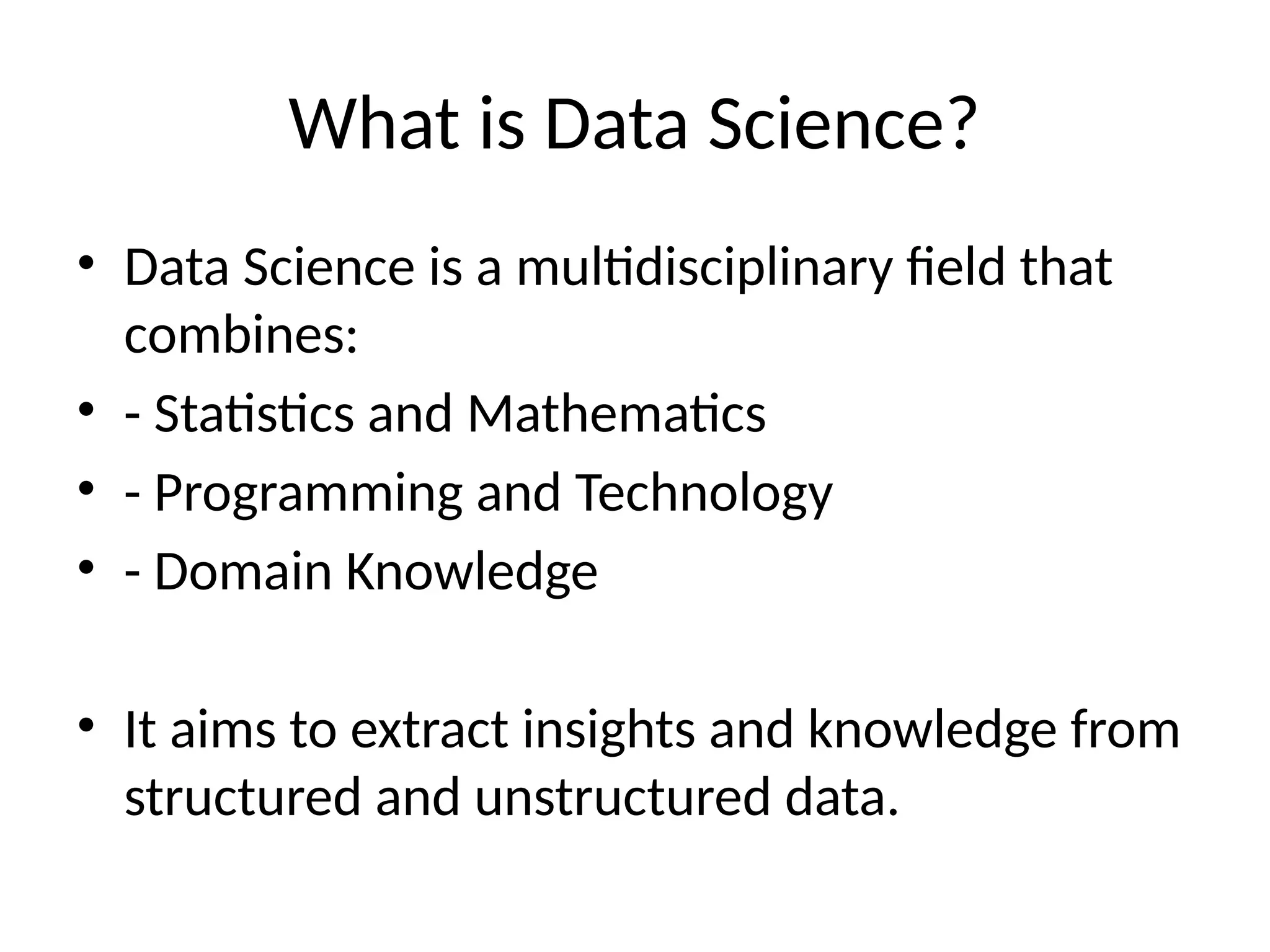 Data_Science_Basic_Tutorial________.pptx Data_Science_Basic_Tutorial________.pptx