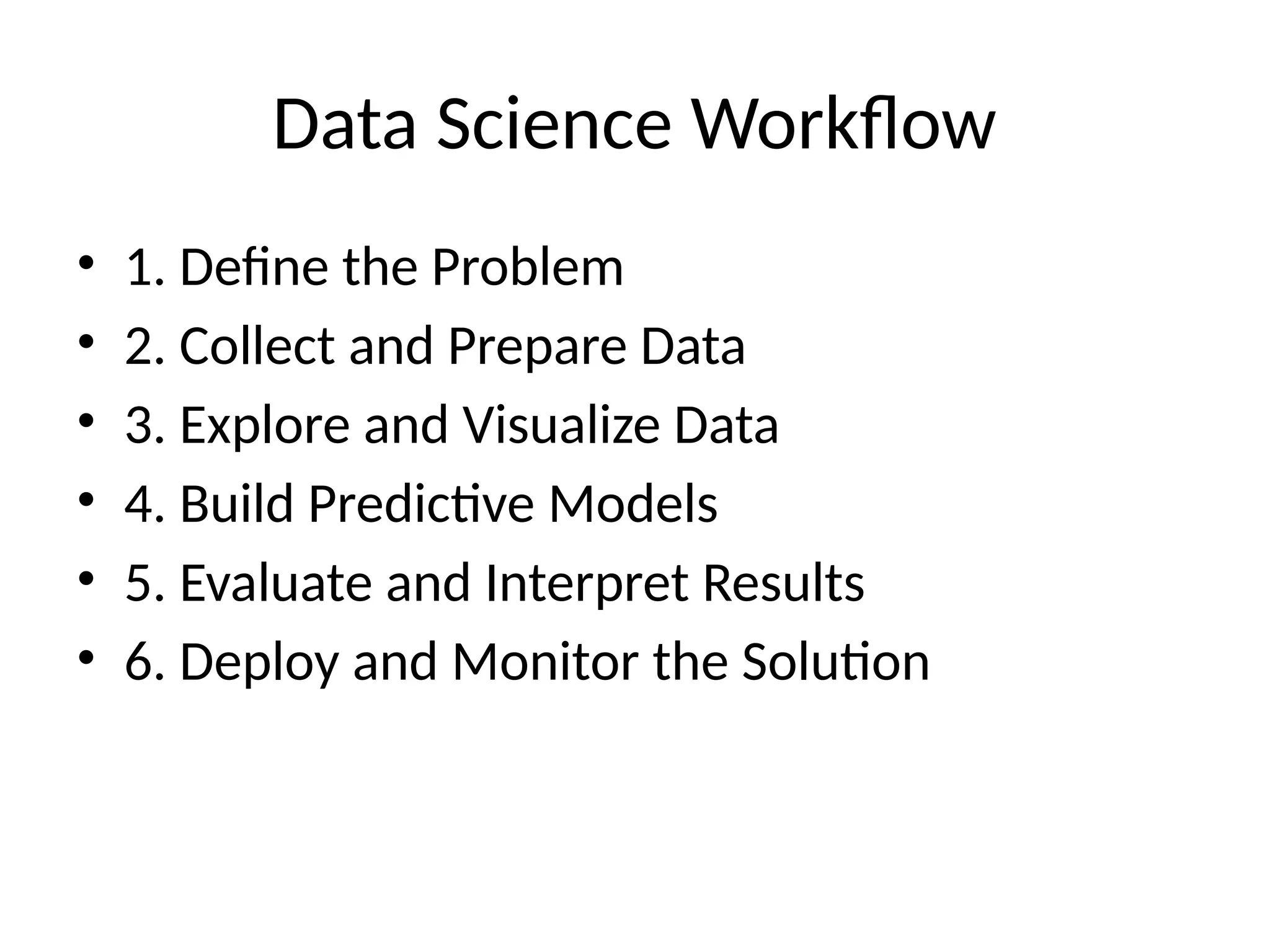 Data_Science_Basic_Tutorial________.pptx Data_Science_Basic_Tutorial________.pptx