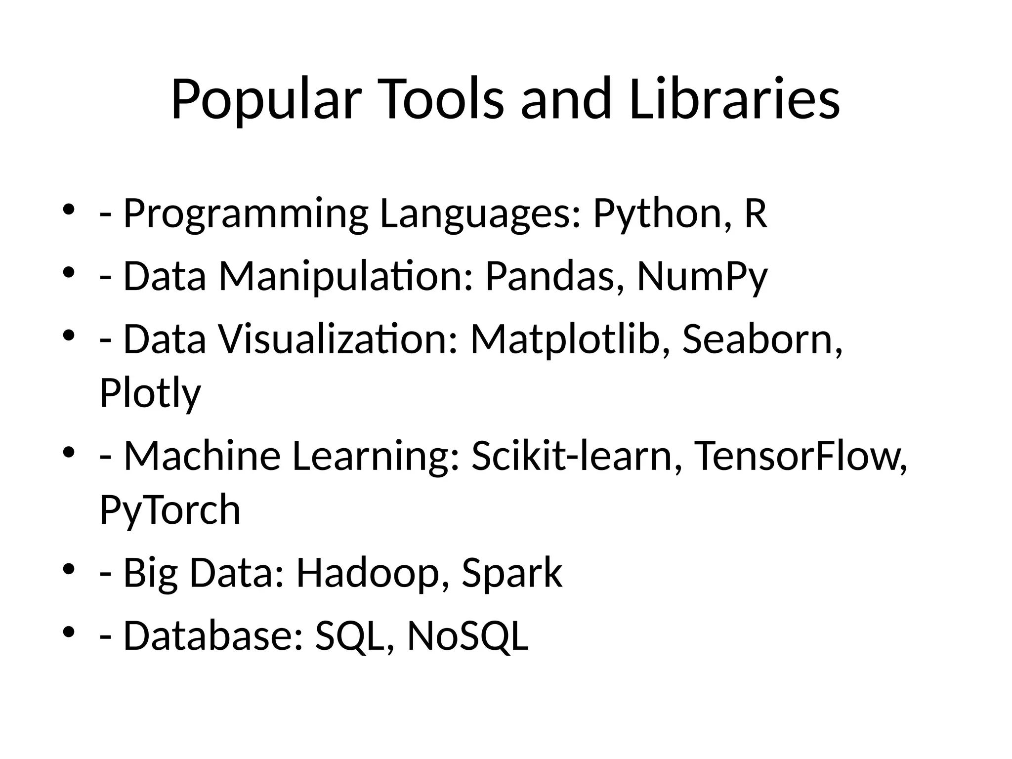 Data_Science_Basic_Tutorial________.pptx