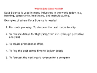 Data Science_Unit-1.2 part - 2 of intro.pptx