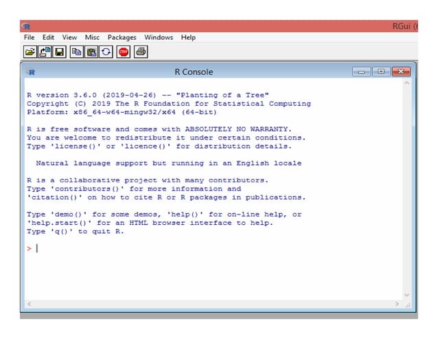 Data science unit 1 By: Professor Lili Saghafi | PPT