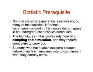 Data science unit 1 By: Professor Lili Saghafi | PDF