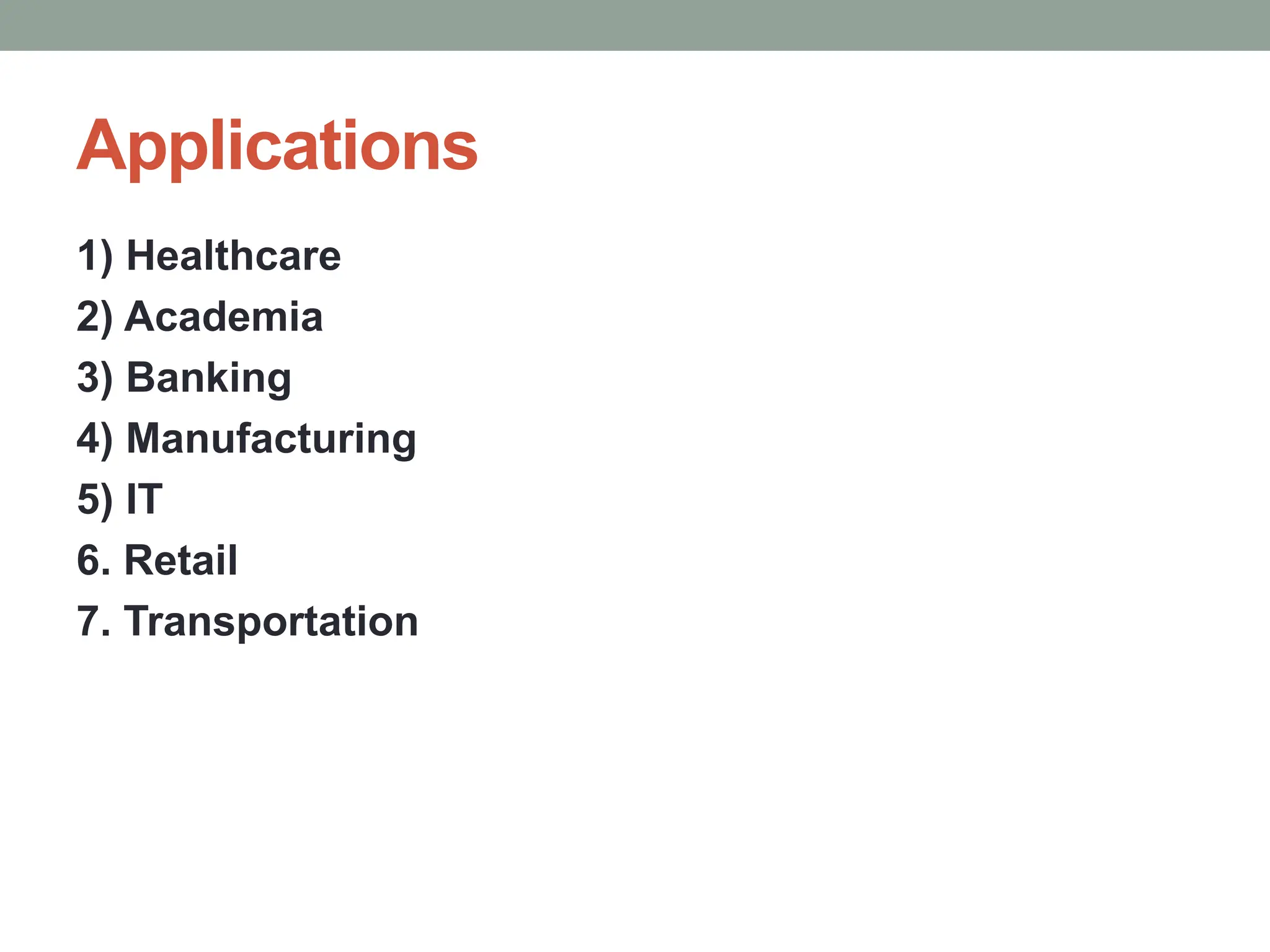 Data Science Unit 2 Bigdata Introduction Pptx 
