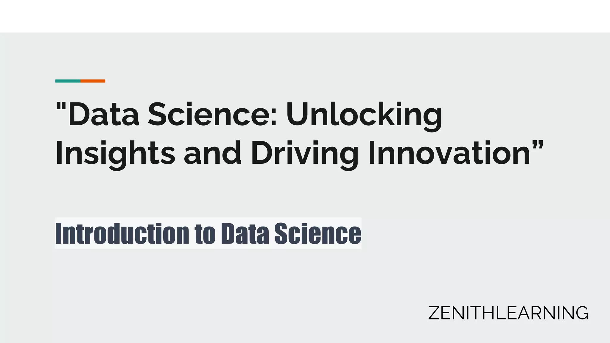 _Data Science_ Unlocking Insights and Driving Innovation”.pptx