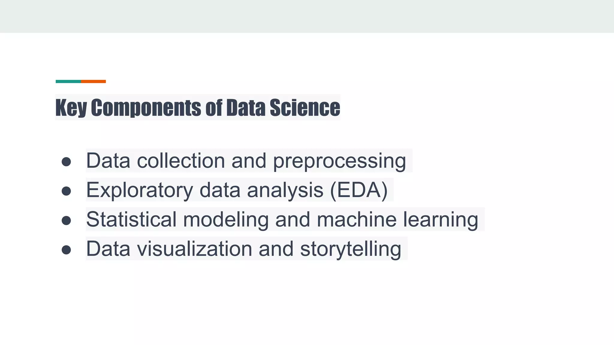 _Data Science_ Unlocking Insights and Driving Innovation”.pptx