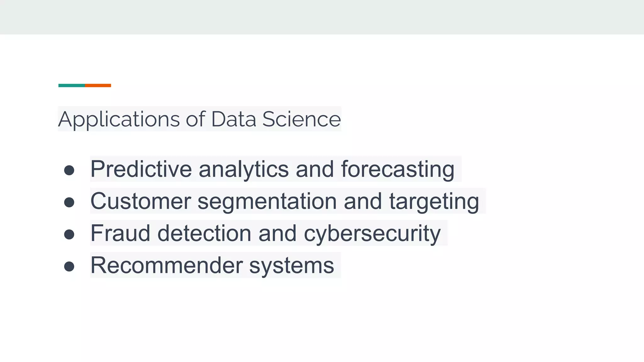 _Data Science_ Unlocking Insights and Driving Innovation”.pptx