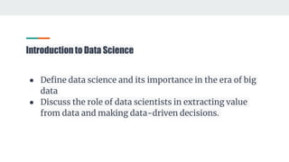 _Data Science_ Unlocking Insights and Driving Innovation”.pptx