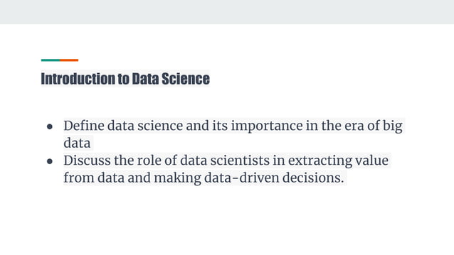 _Data Science_ Unlocking Insights and Driving Innovation”.pptx