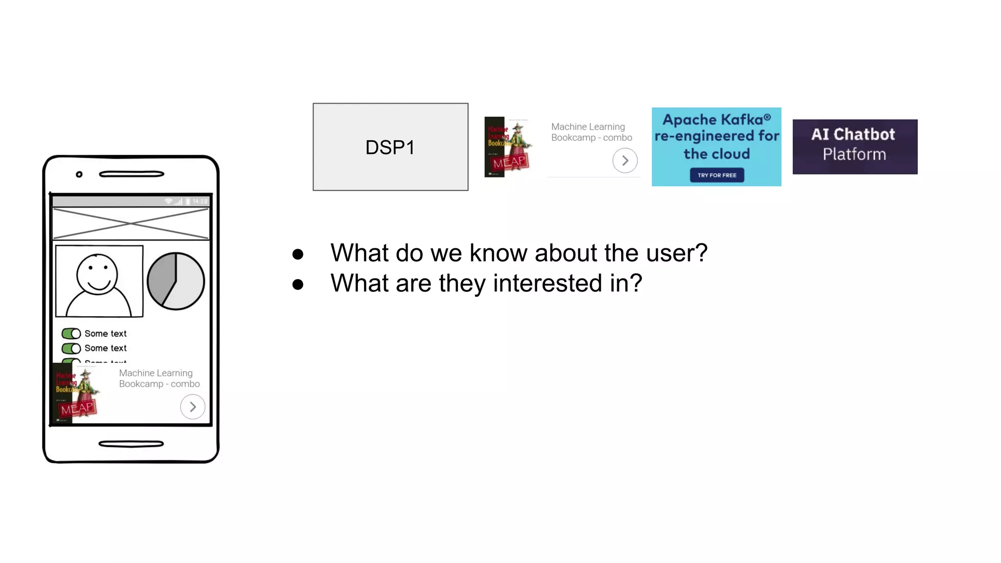 Data science: use cases and tools | PDF