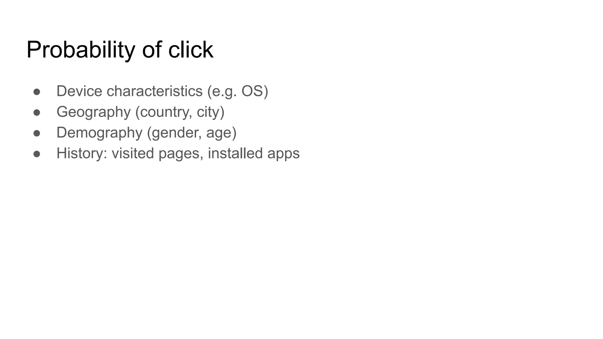 Data science: use cases and tools | PDF