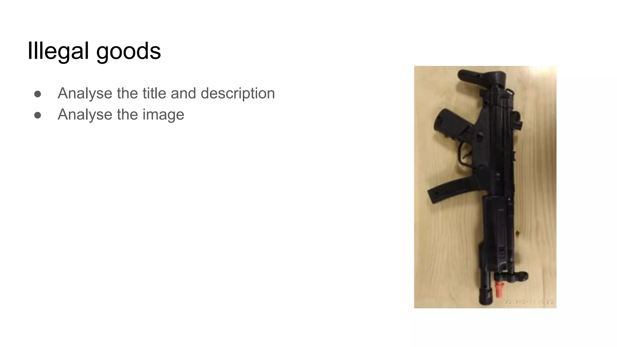 Data science: use cases and tools | PDF