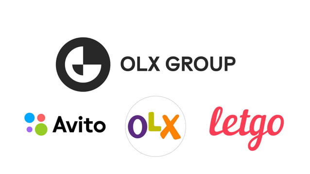 Data science: use cases and tools | PDF