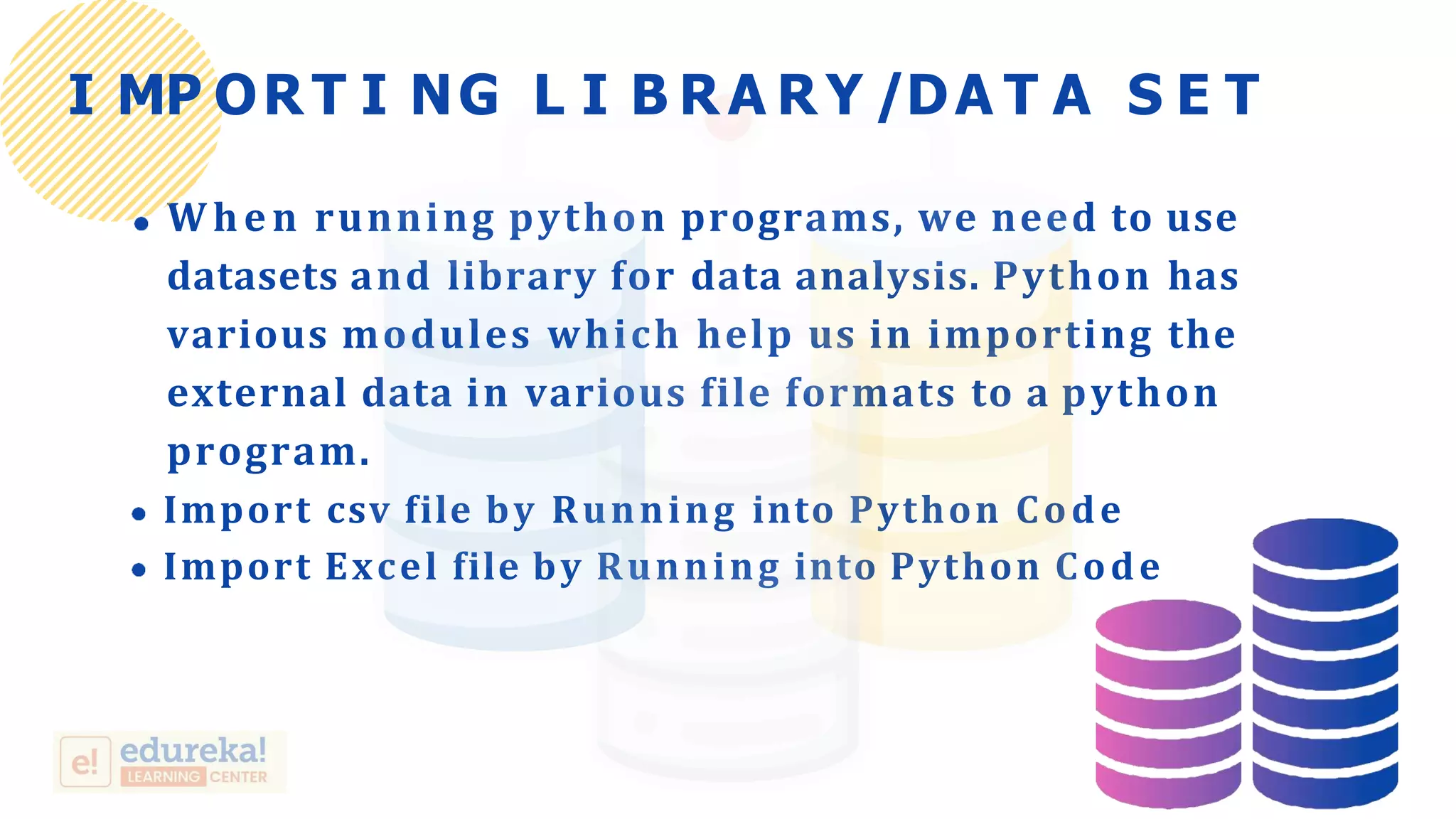 Data Science Using Python.pptx