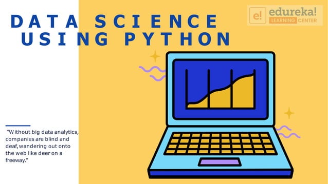 Data Science Using Python.pptx