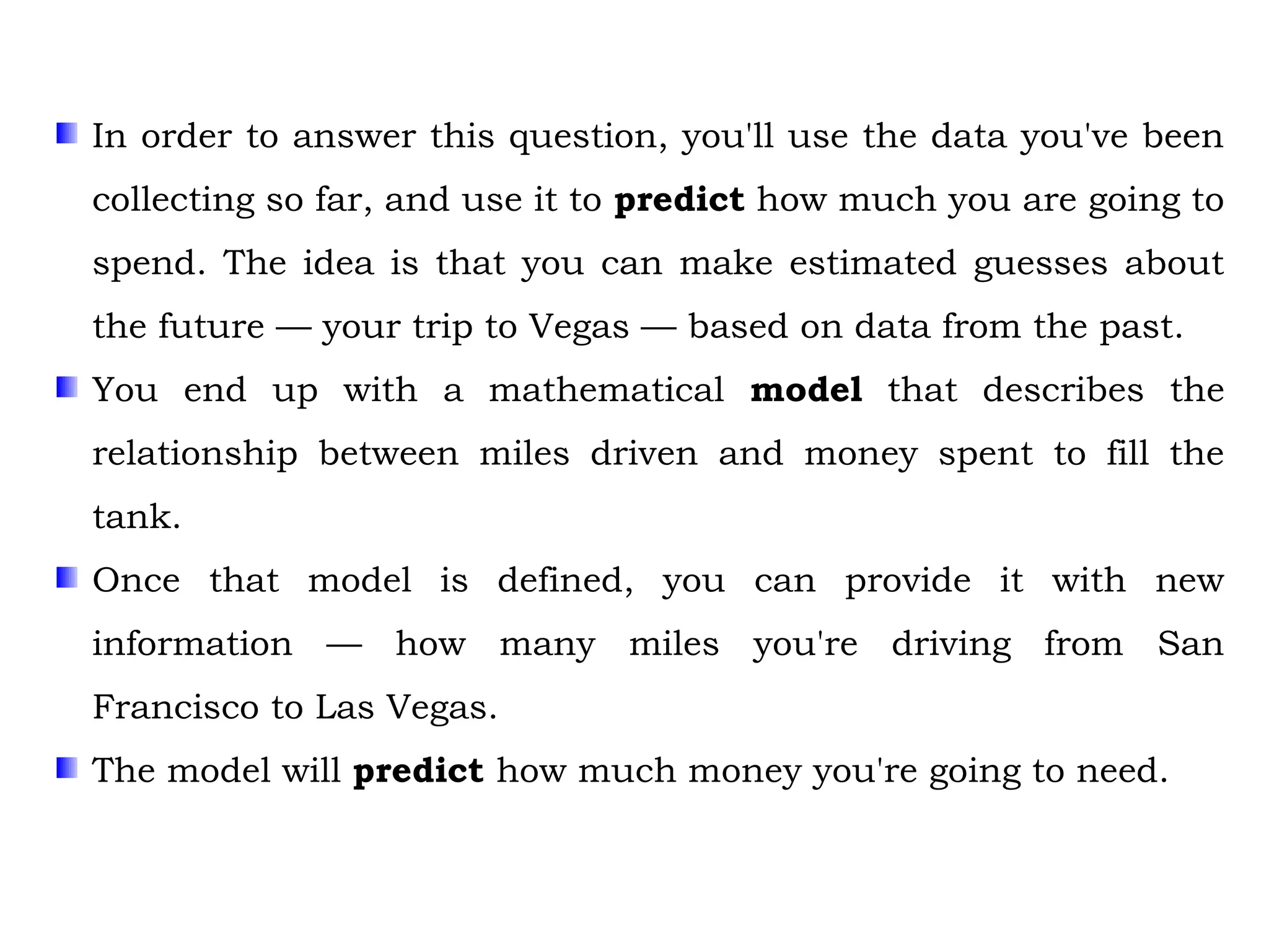 DataScienceUsingR-Dr.P.Rajesh.PRESENTATION | PPT