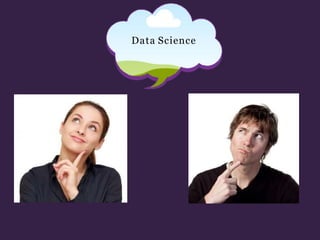 Data science | PPT