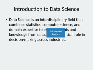 Data_Science_visual for engineers and.pptx