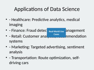 Data_Science_visual for engineers and.pptx