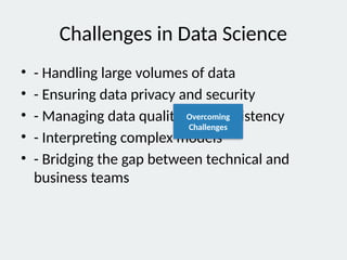 Data_Science_visual for engineers and.pptx