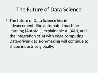 Data_Science_visual for engineers and.pptx
