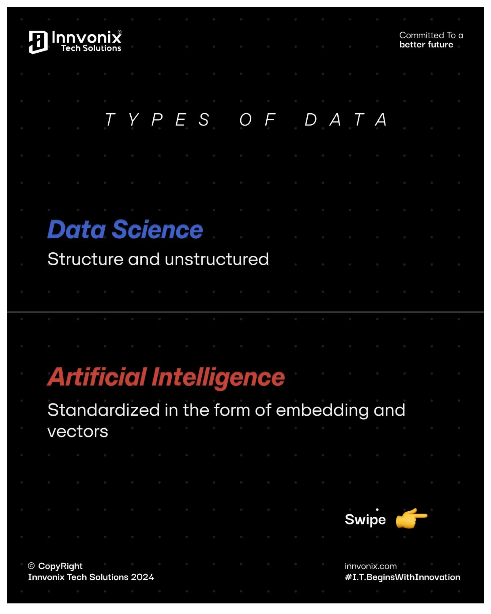 Data Science vs Artificial Intelligence.pdf Data Science vs Artificial Intelligence.pdf