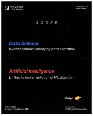 Data Science vs Artificial Intelligence.pdf