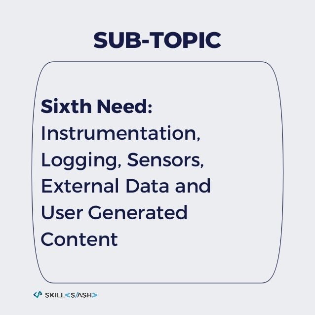 Data science vs artificial intelligence | PDF