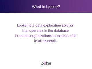 Improving Data Modeling Workflow | PPTX | Databases | Computer Software and Applications