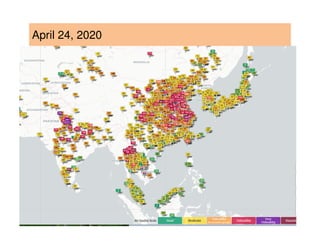 Data science week_2_visualization | PPT