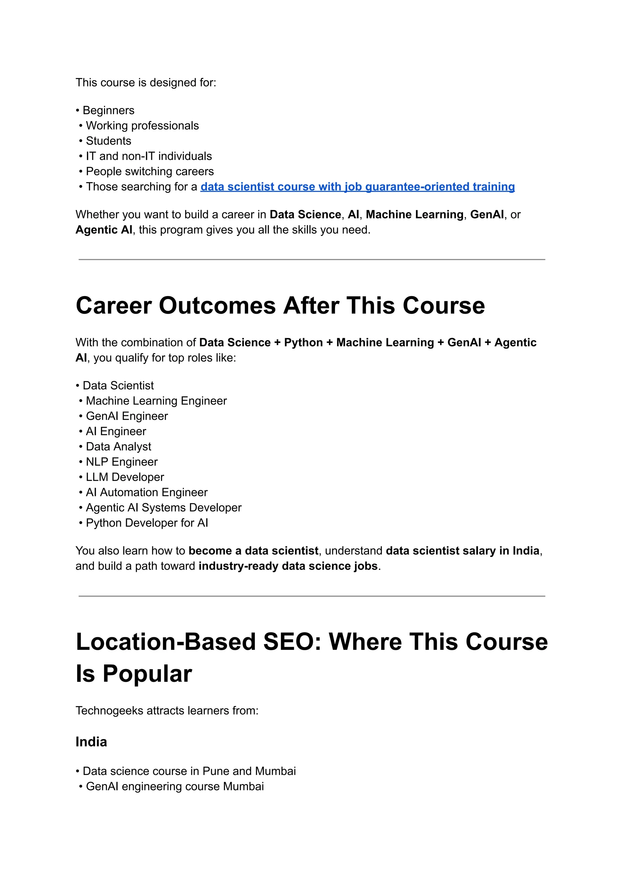 Data Science with Gen AI & Agentic AI_ The Future-Ready Course in Pune – Learn at Technogeek.pdf