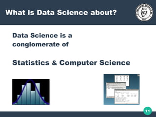 Data science with Perl & Raku | PDF | Programming Languages | Computing