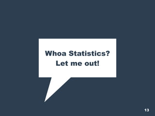 Data science with Perl & Raku | PDF | Programming Languages | Computing