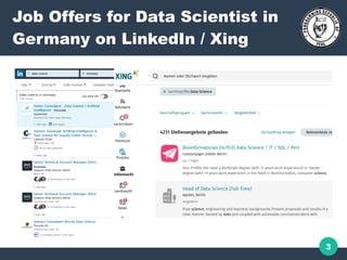 Data science with Perl & Raku | PDF | Programming Languages | Computing